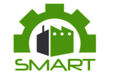 Login - SMART INDUSTRIAL SUPPLIES TRADING مؤسسة التوريدات الصناعية ...